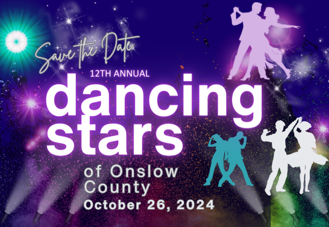 Home | Onslow Victims Center